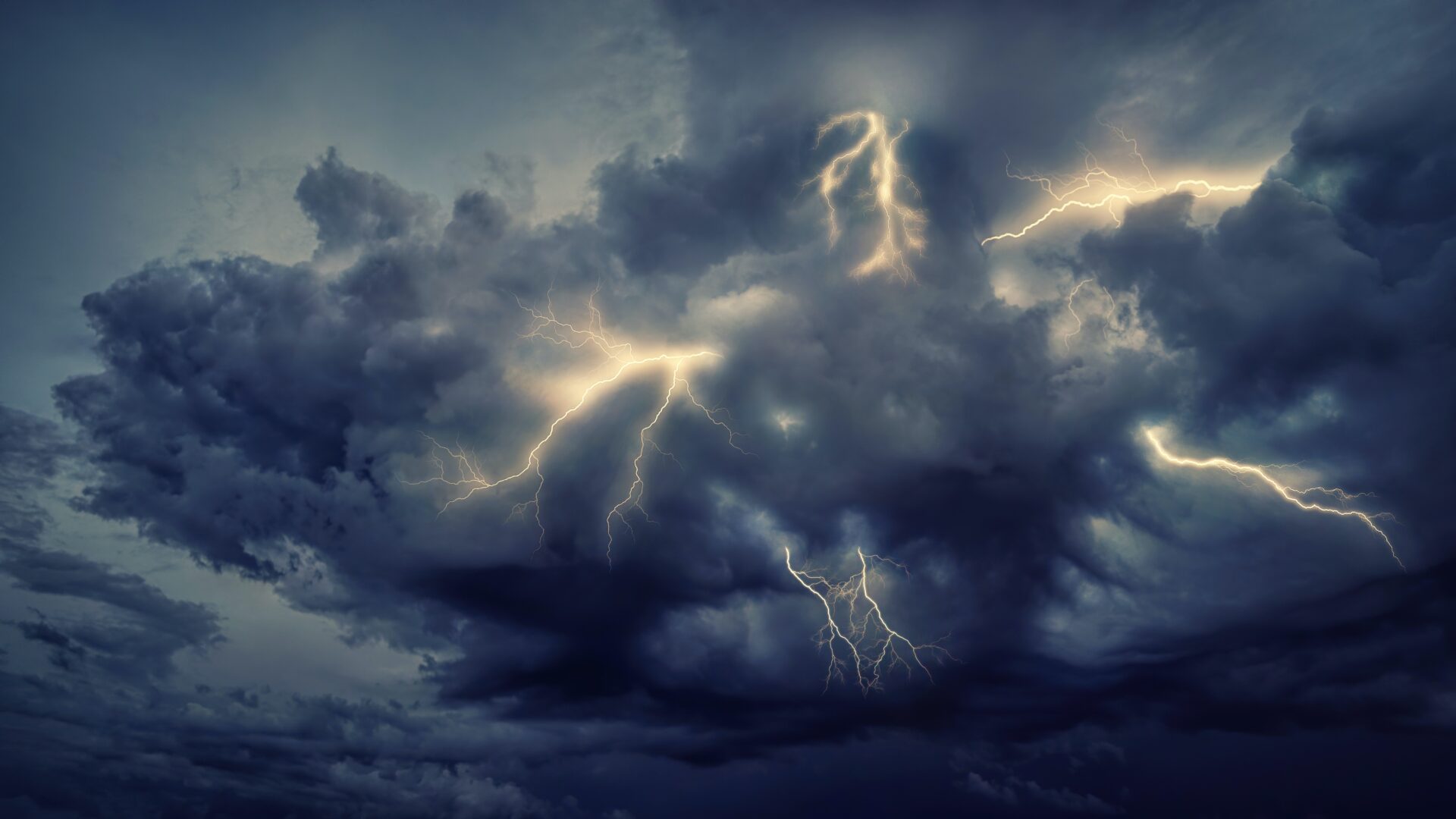 Unleashing the Sword of Anger - Come to Christ